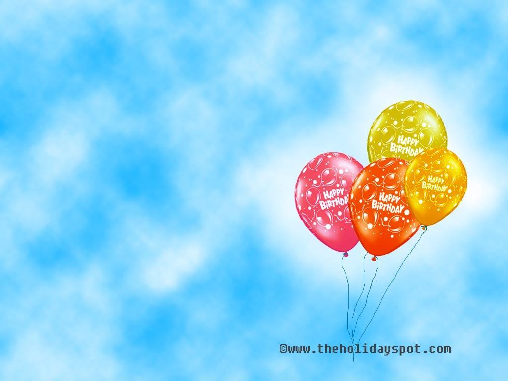 Free Birthday Wallpapers Wallpaper Cave Free Birthday Wallpapers Wallpaper Cave