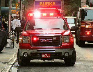 FDNY Wallpapers - Wallpaper Cave