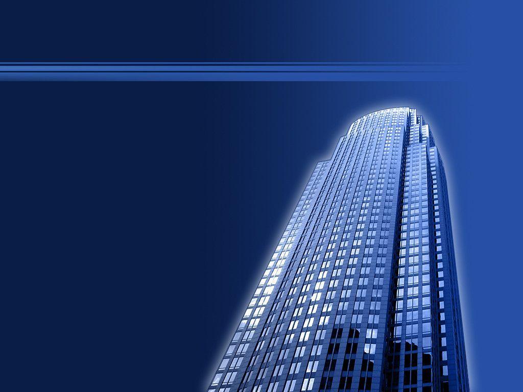 Wallpapers Skyscraper - Wallpaper Cave