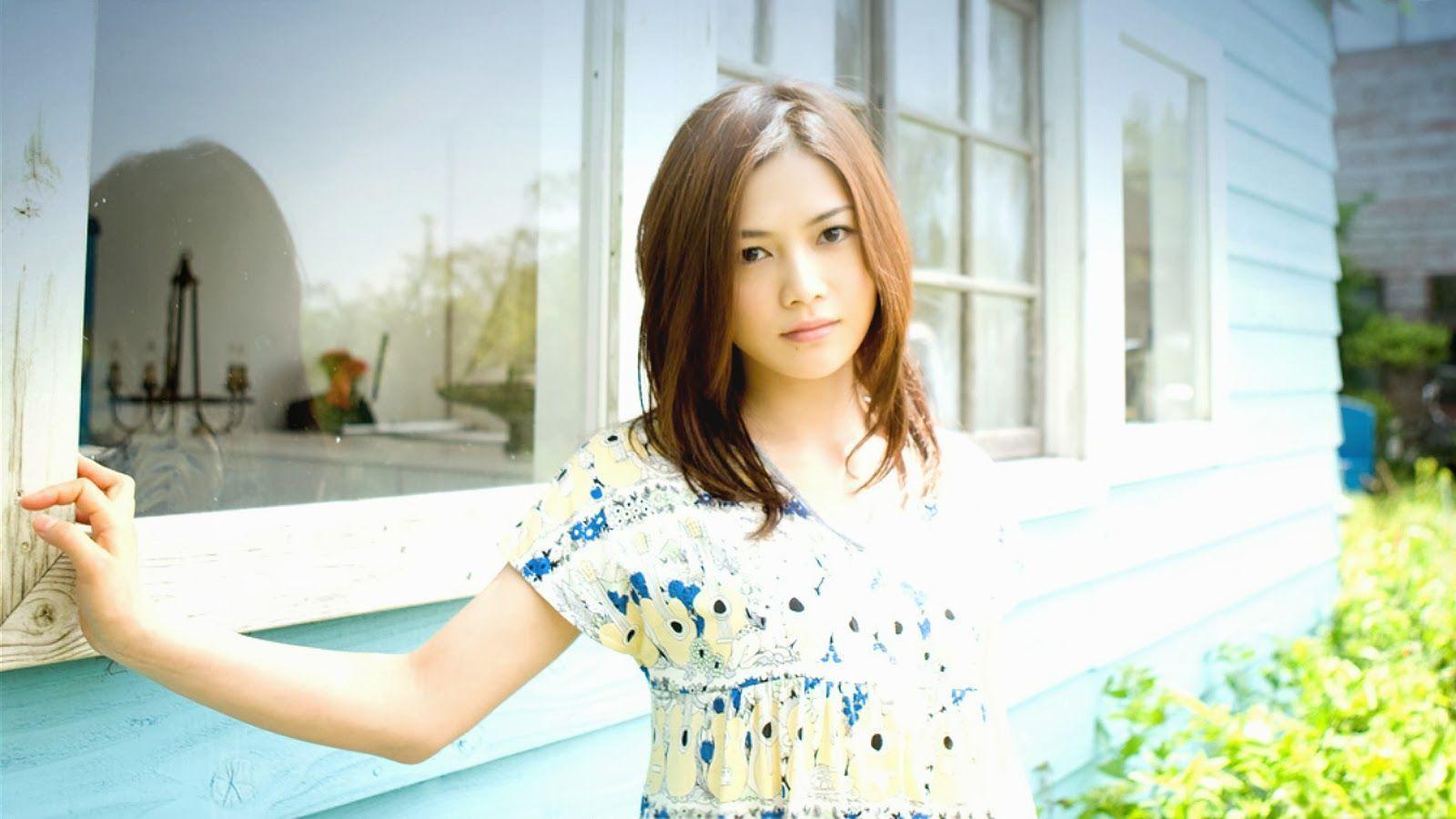 Yui Wallpapers - Wallpaper Cave