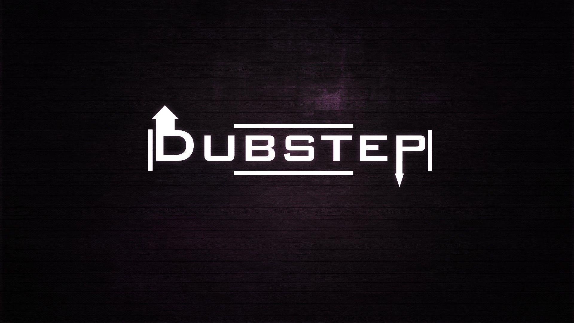 Dubstep Wallpapers - Wallpaper Cave