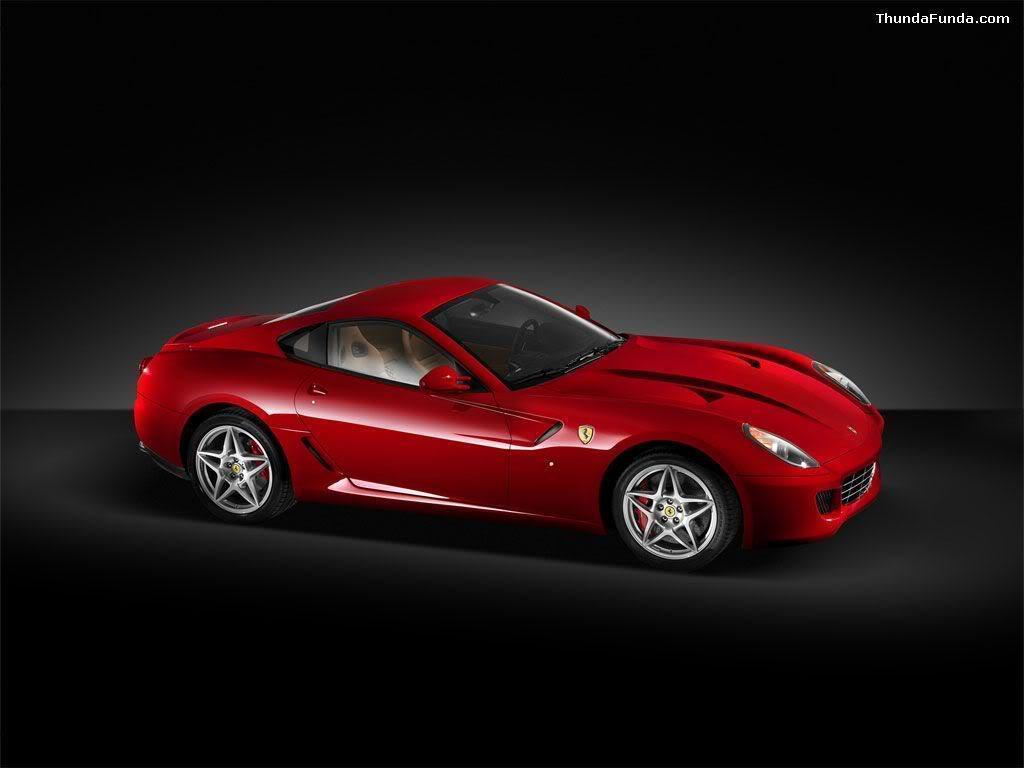 Sweet Car Wallpapers - Wallpaper Cave