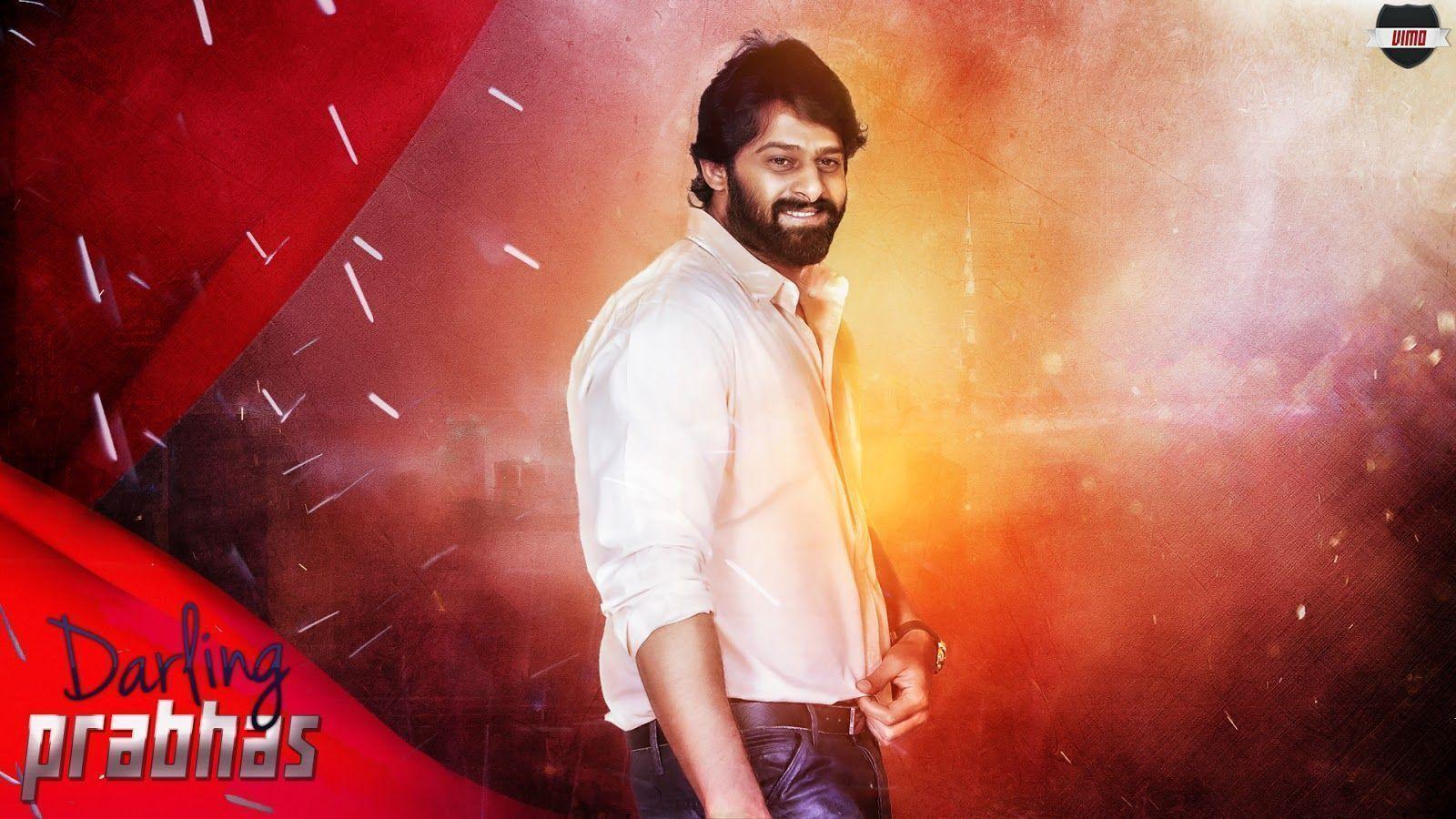 Wallpapers Tdg 2015 - Wallpaper Cave