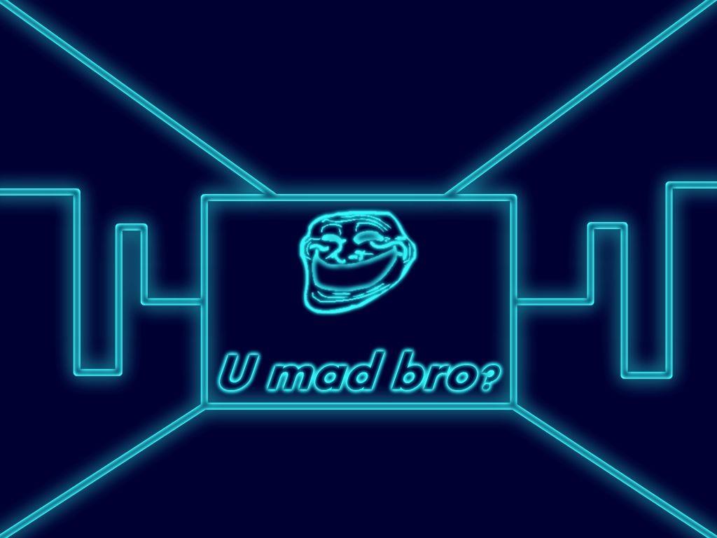 Troll Wallpapers - Wallpaper Cave