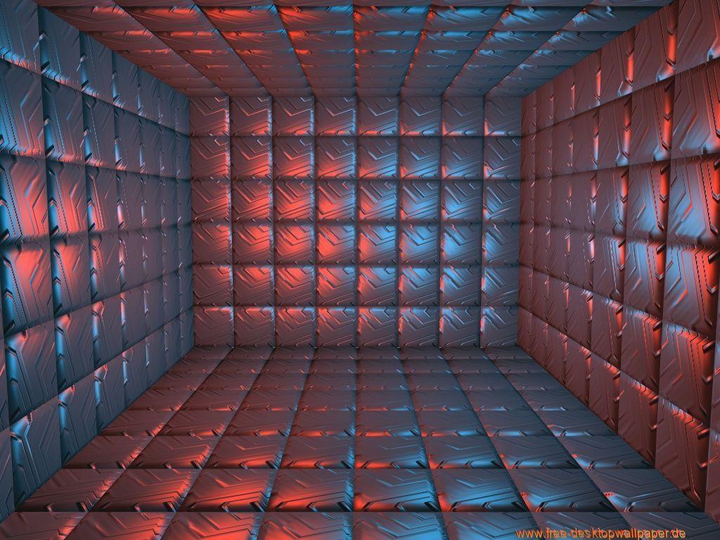 Free 3D Backgrounds - Wallpaper Cave