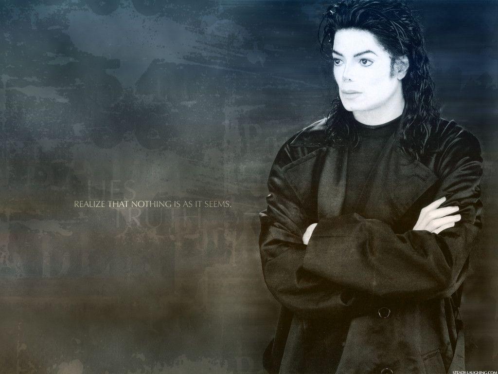 Wallpapers MJ - Wallpaper Cave