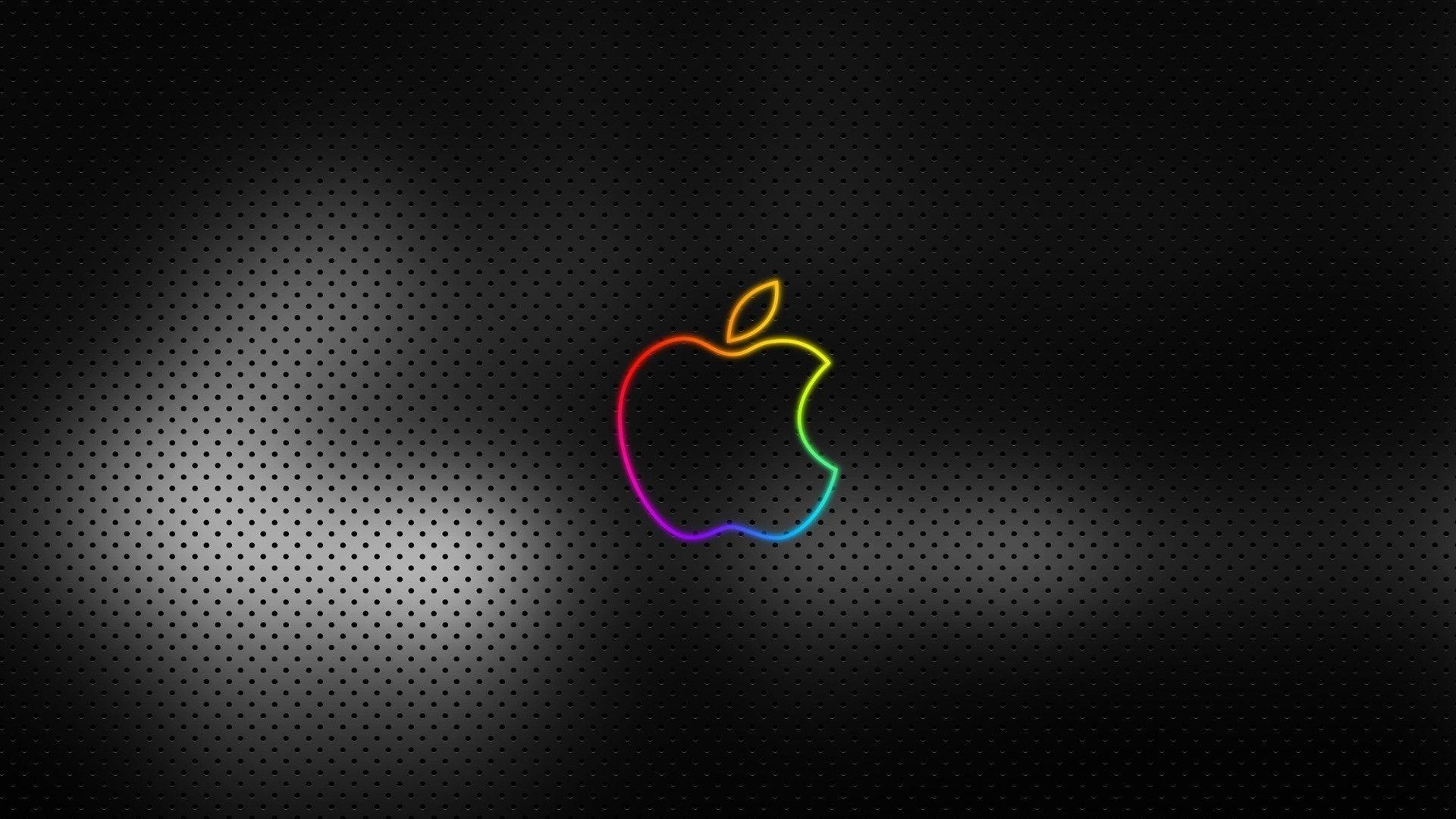 Mac Backgrounds Image - Wallpaper Cave