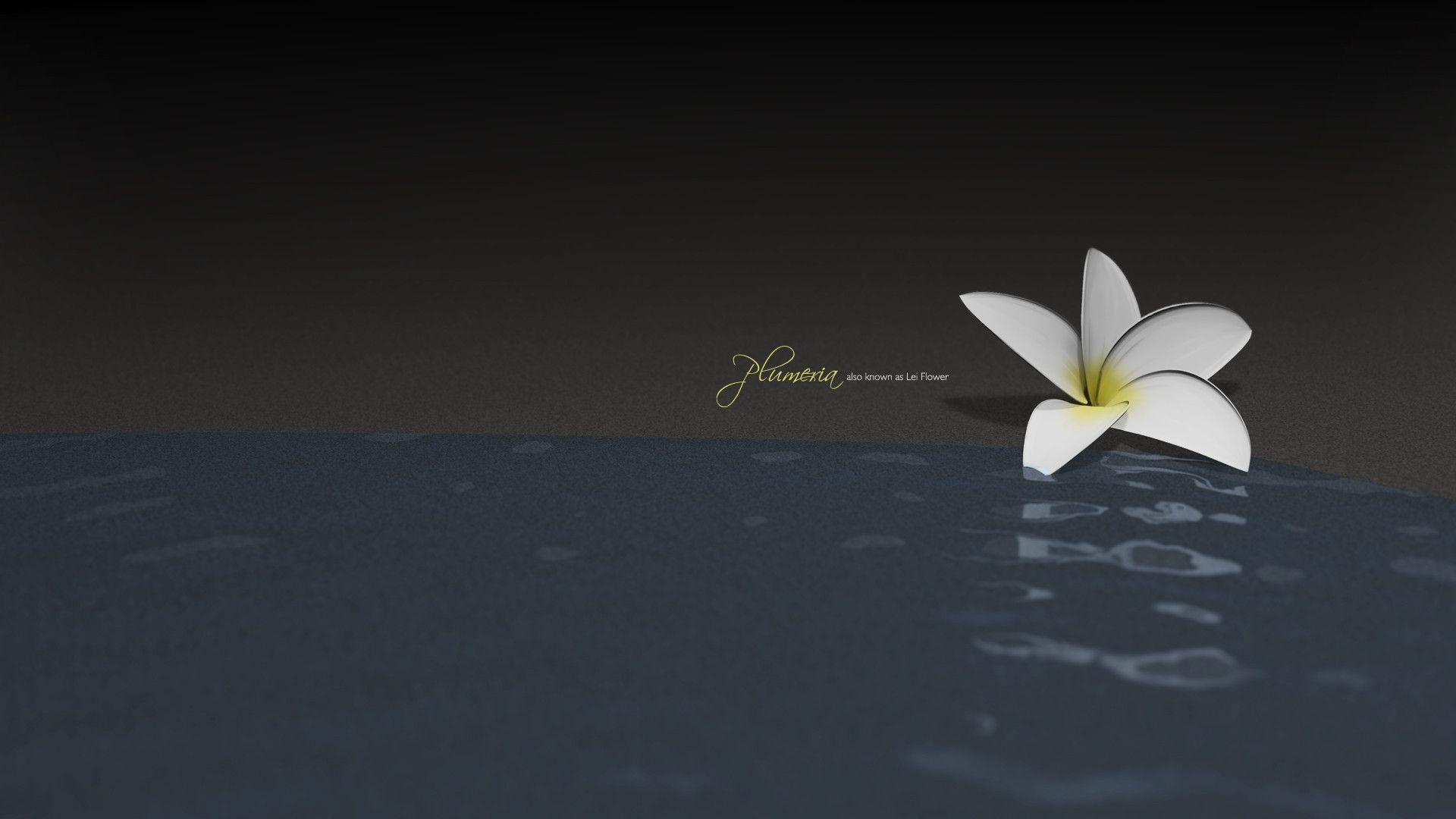 Desktop Wallpapers Themes Wallpaper Cave