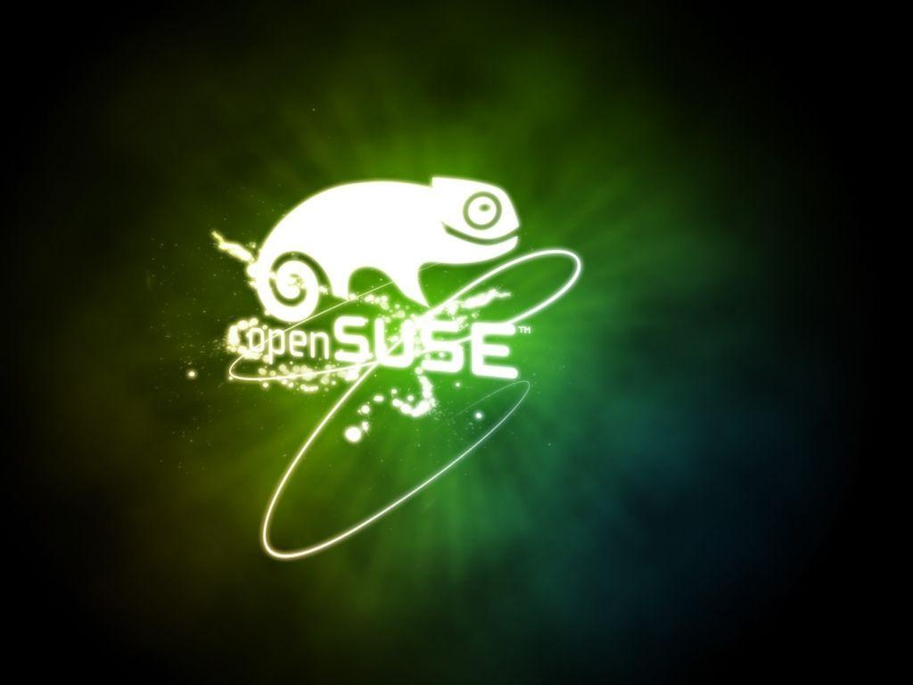OpenSUSE Wallpapers - Wallpaper Cave