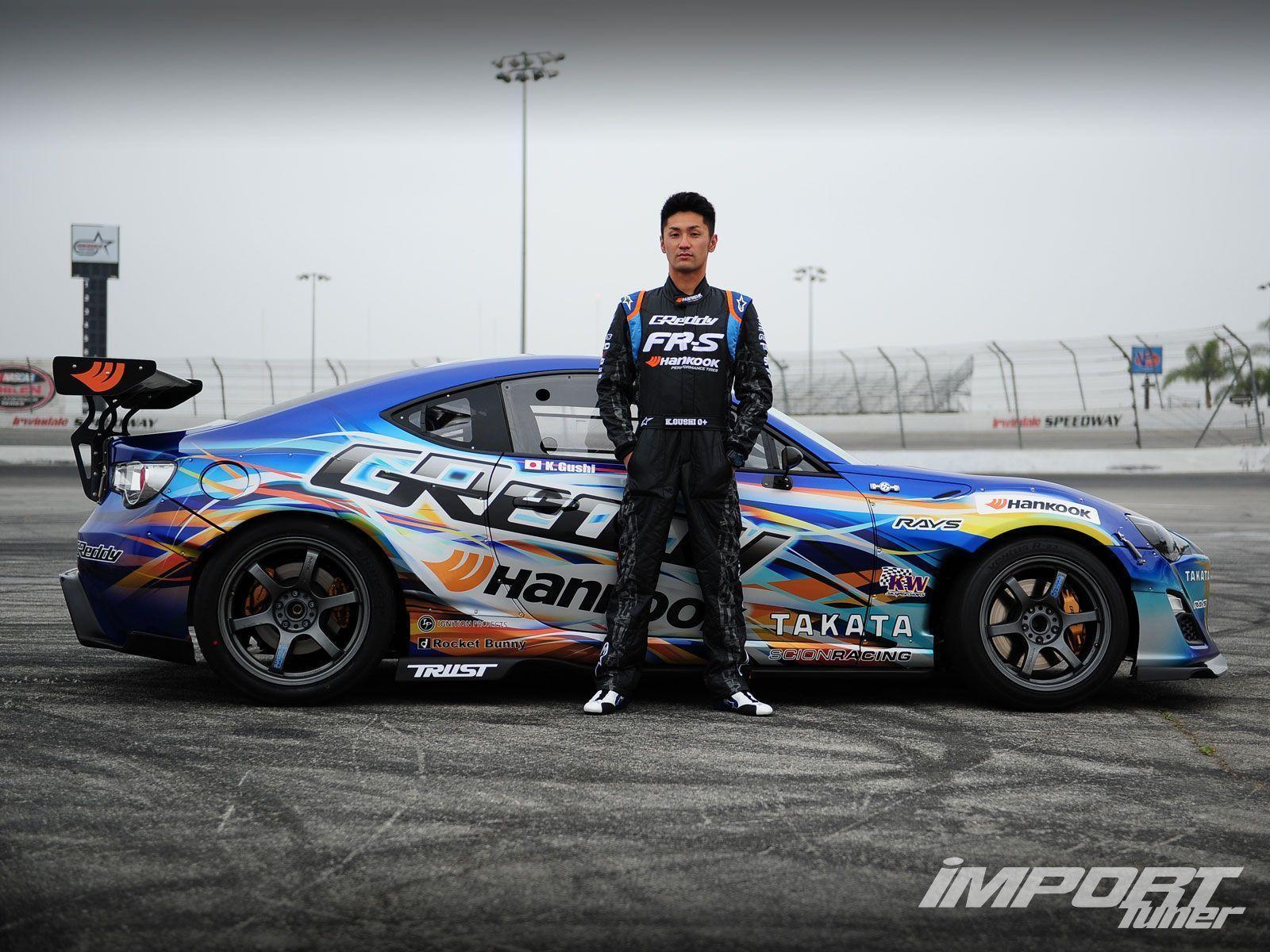 Greddy Wallpapers - Wallpaper Cave