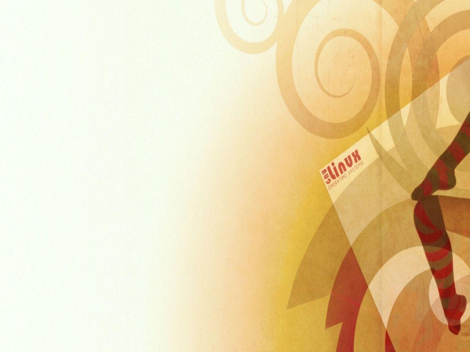 Backgrounds Themes - Wallpaper Cave