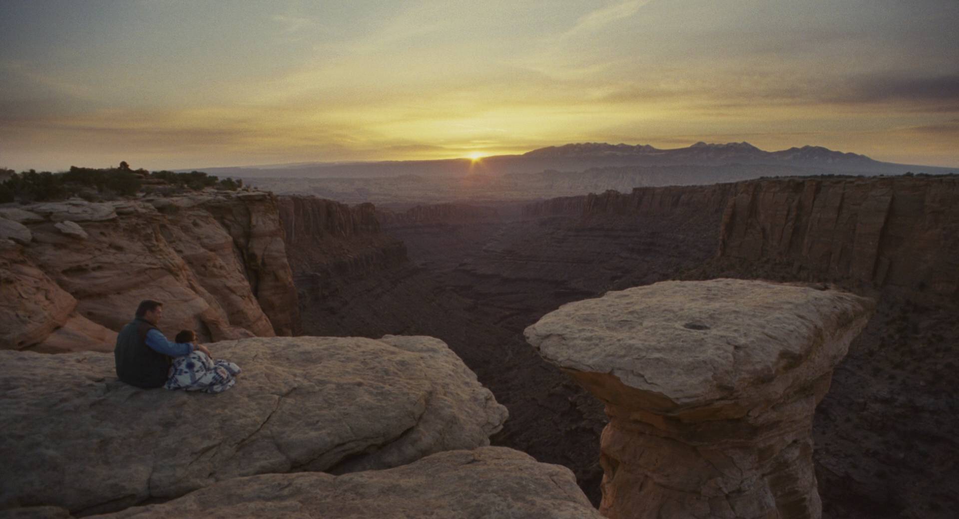 Inspiring Background Images - Wallpaper Cave