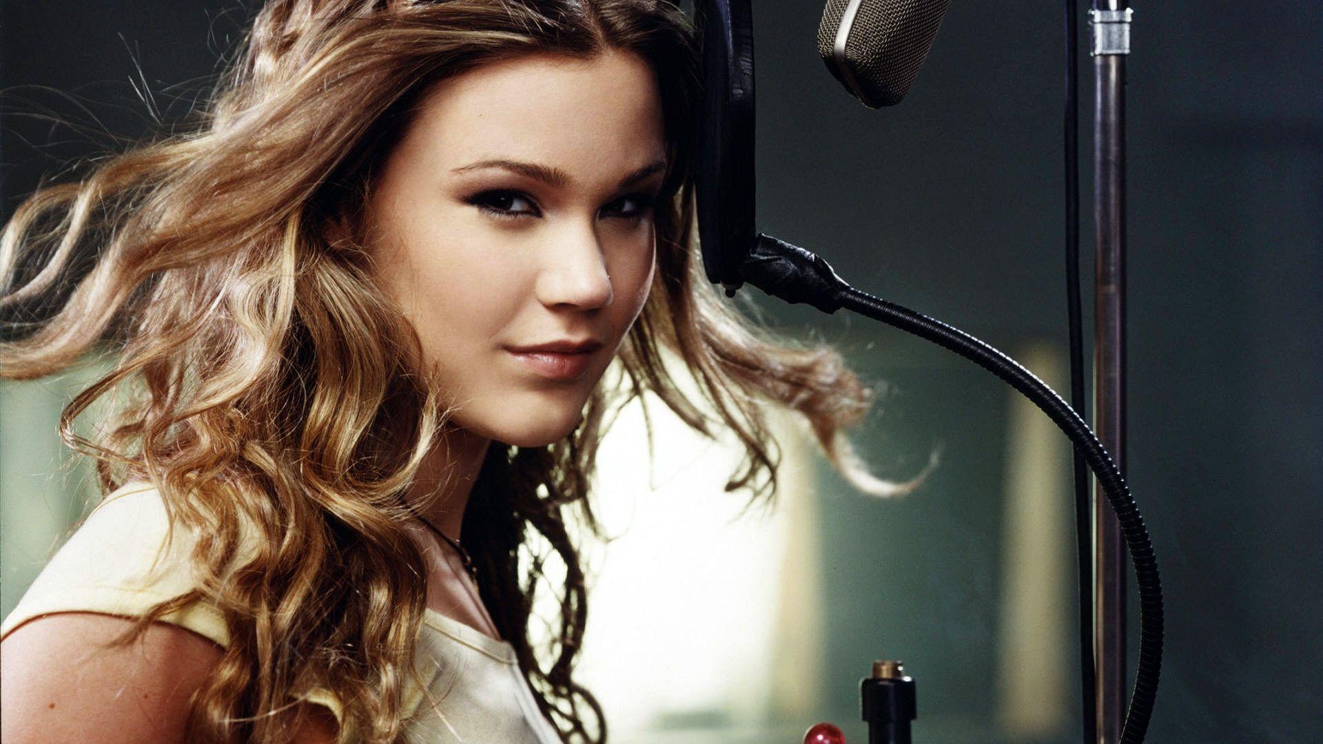 Joss Stone Wallpapers - Wallpaper Cave