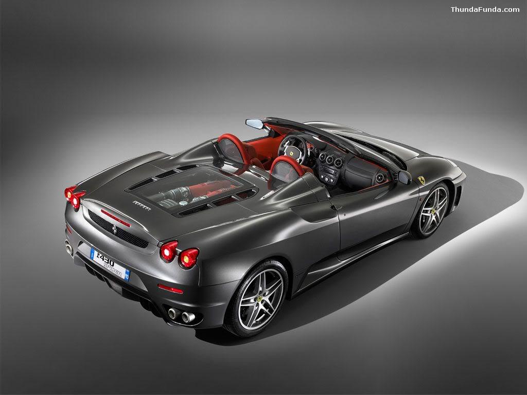 Sweet Car Wallpapers - Wallpaper Cave