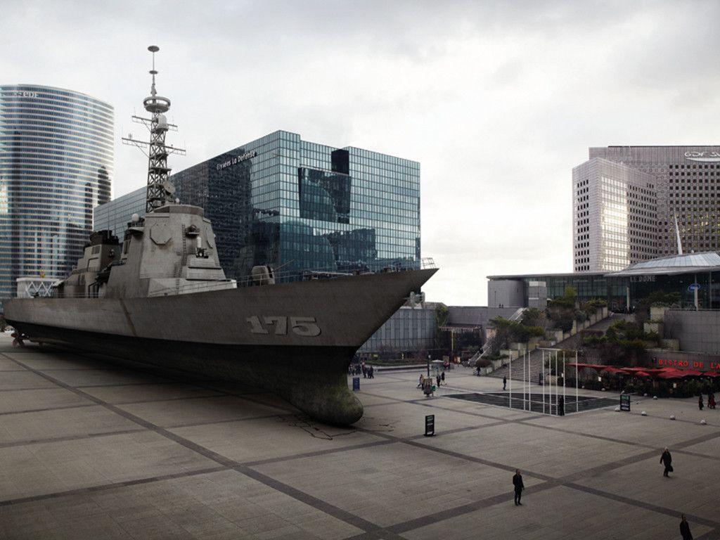 DefCon Wallpapers - Wallpaper Cave