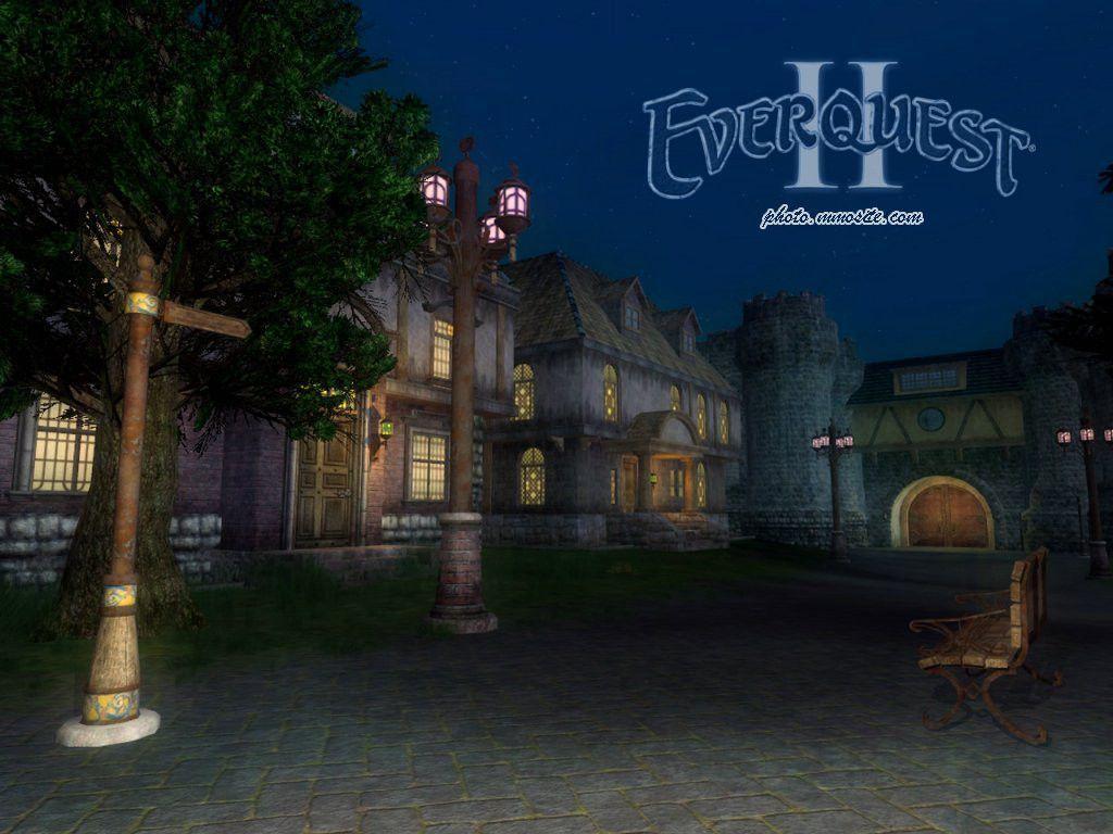 Eq2 Wallpapers - Wallpaper Cave