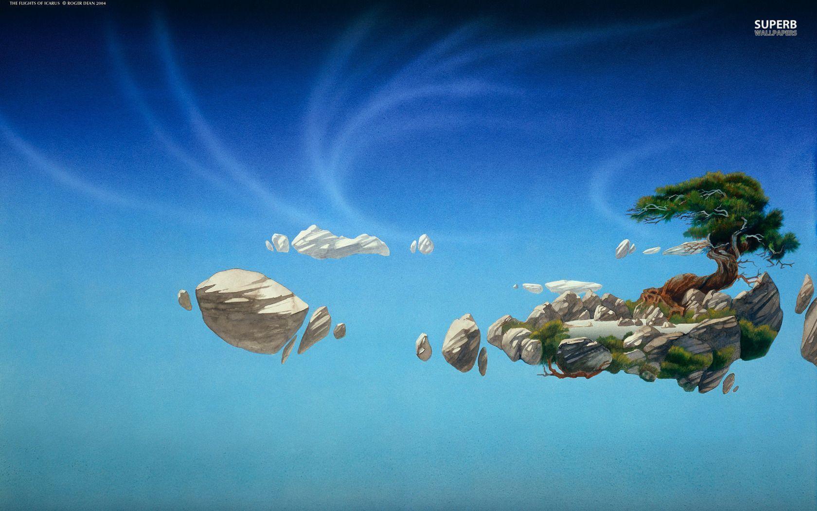 Bonsai Wallpapers - Wallpaper Cave