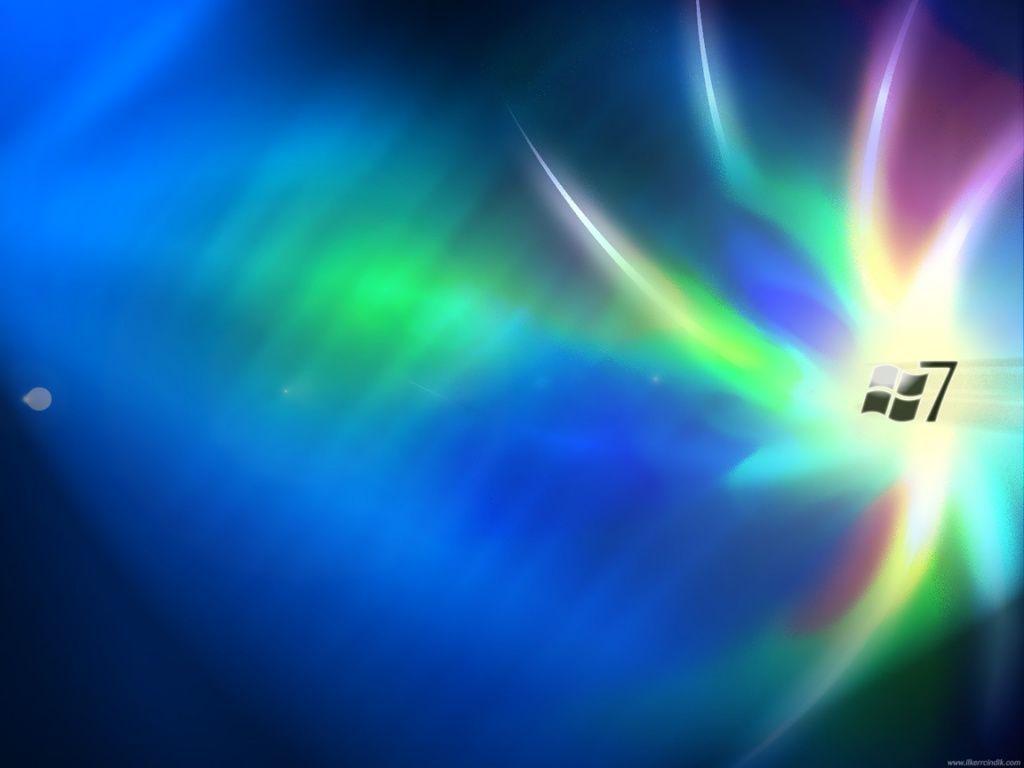 Windows 7 Backgrounds - Wallpaper Cave