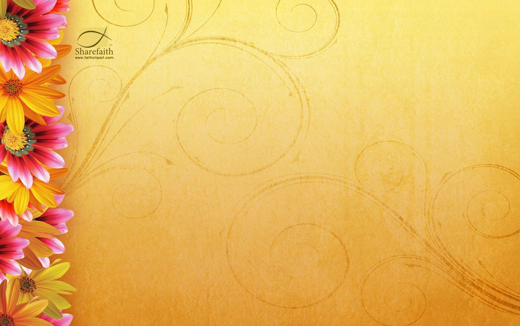 Pictures Backgrounds - Wallpaper Cave