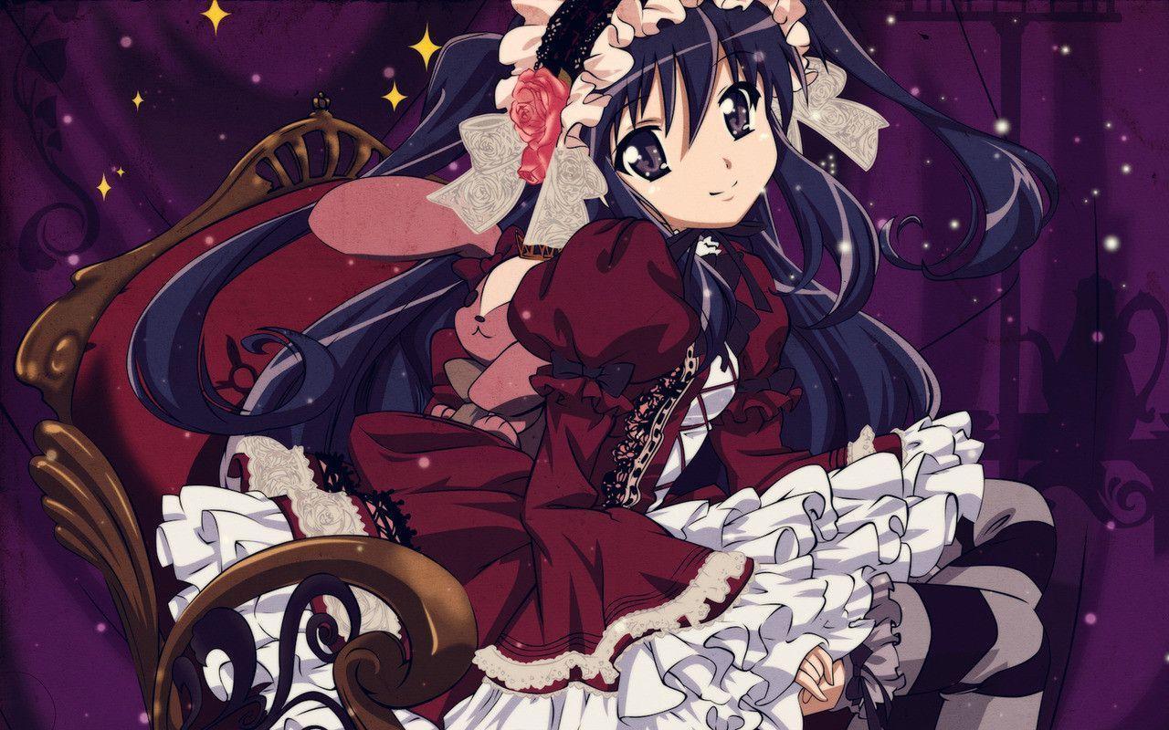 Shana Wallpapers - Wallpaper Cave