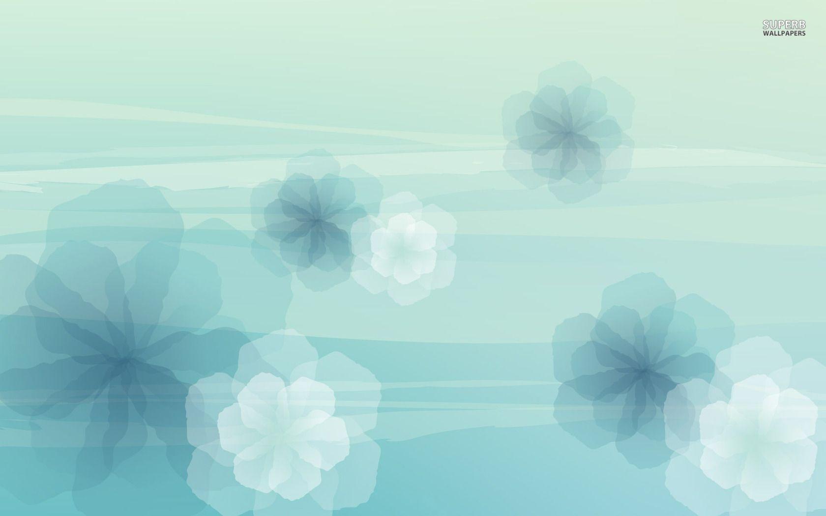 Translucent Wallpapers - Wallpaper Cave