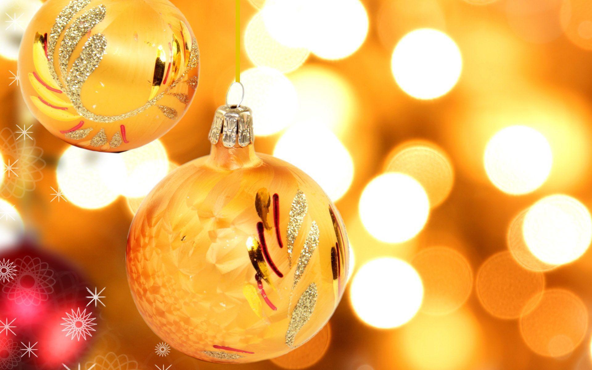 Holiday Computer Wallpapers - Wallpaper Cave