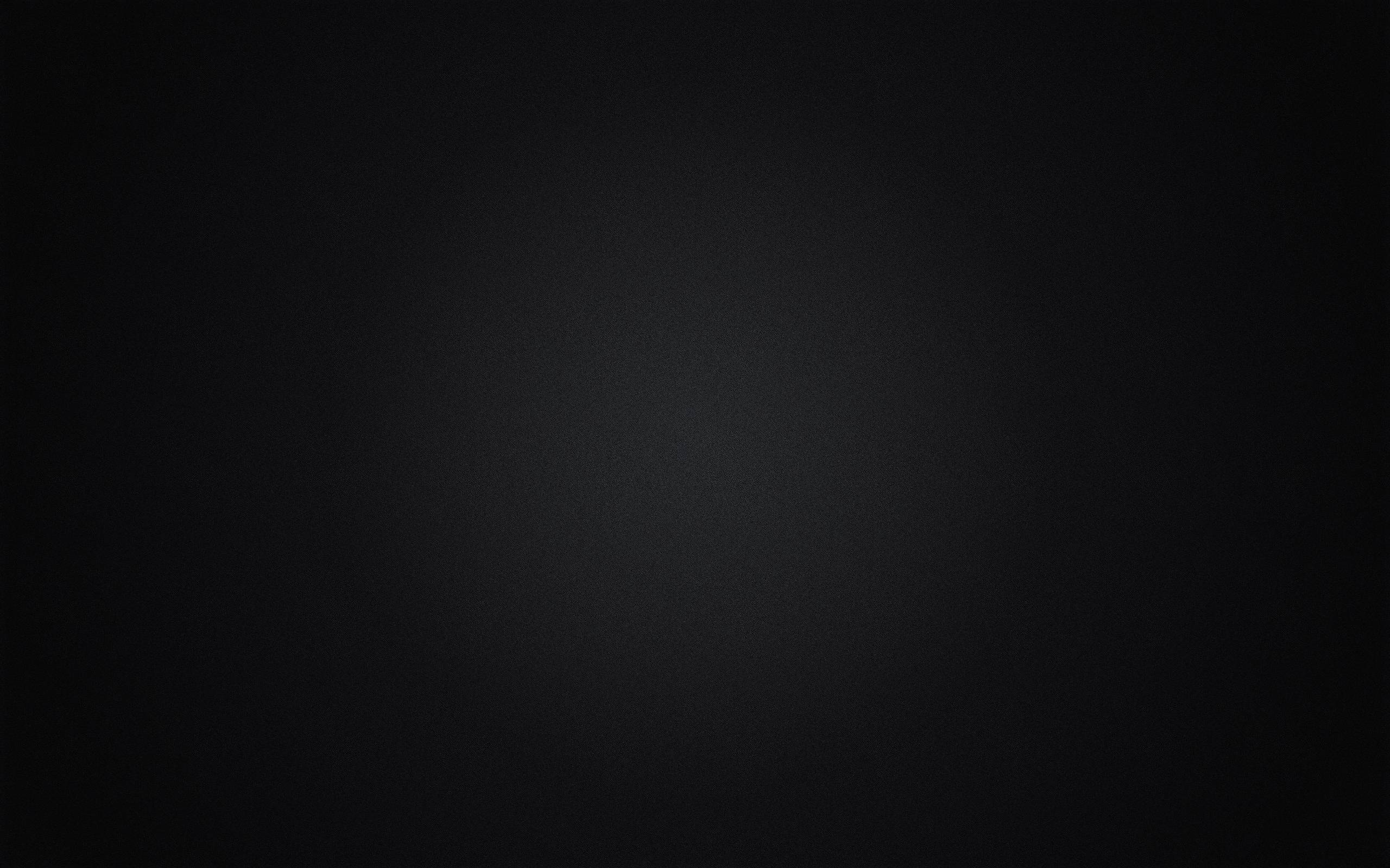 Black Background Images Wallpaper Cave