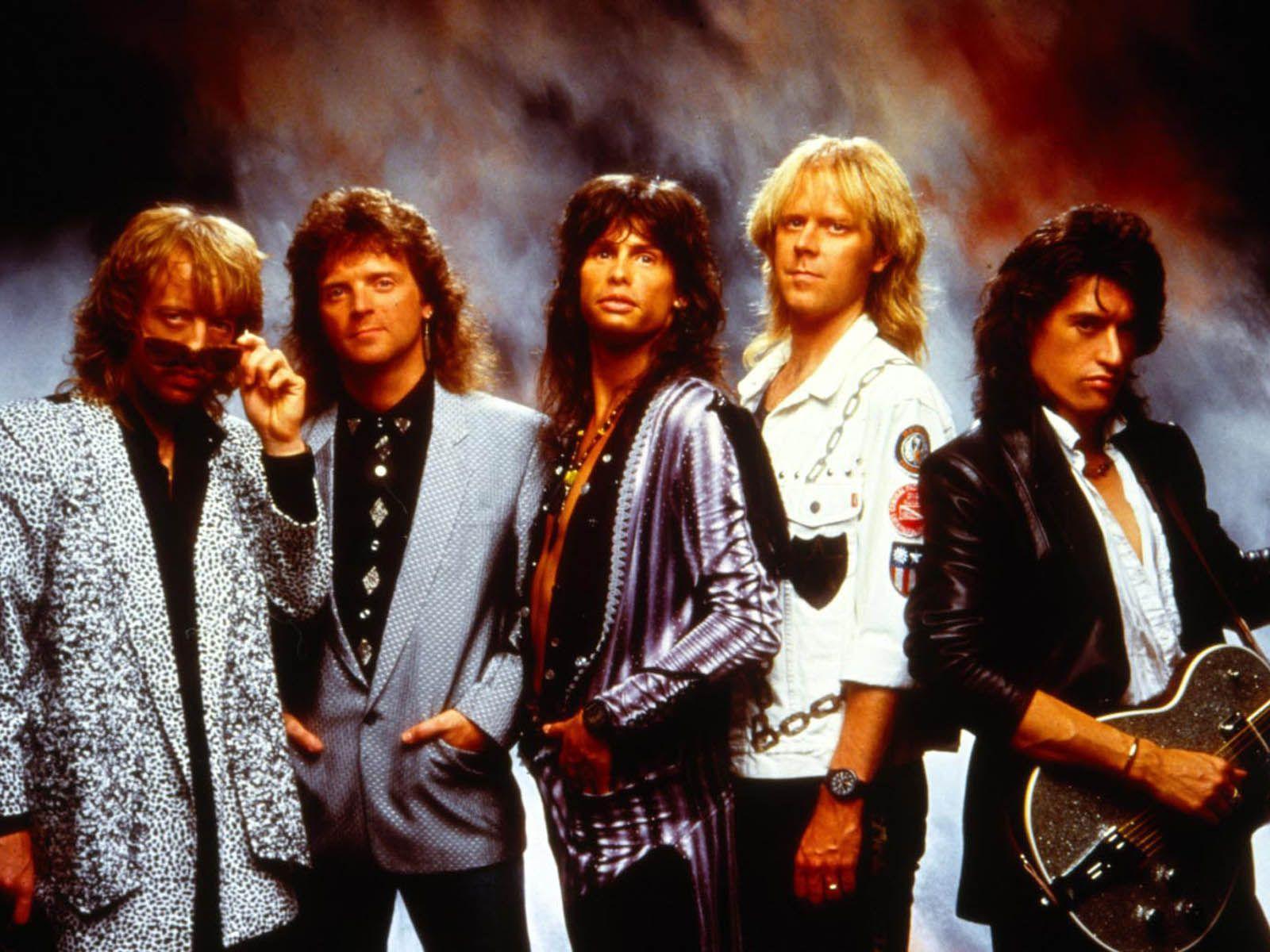Aerosmith Wallpapers Wallpaper Cave Aerosmith Wallpapers Wallpaper Cave
