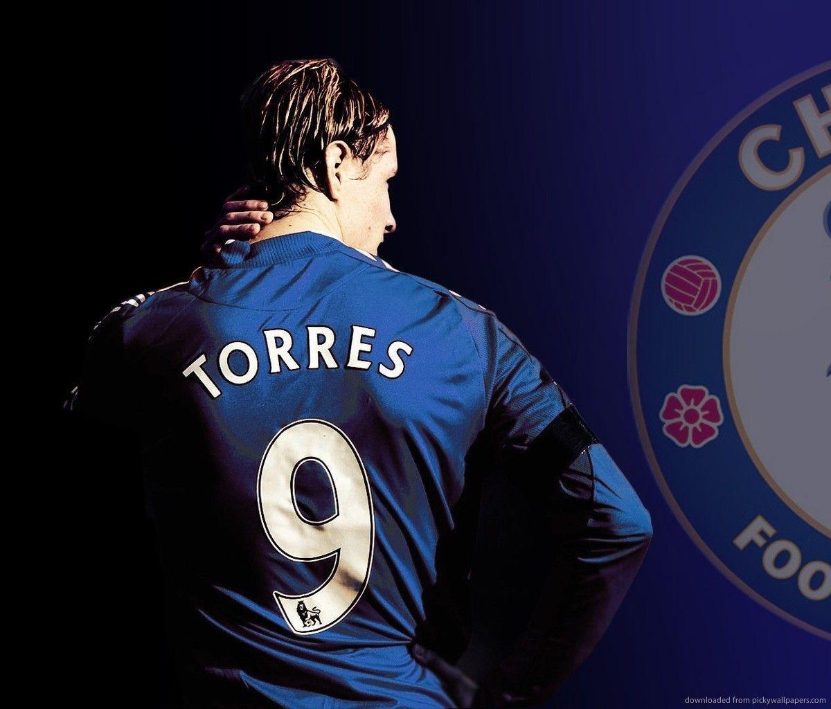 Torres Wallpapers - Wallpaper Cave