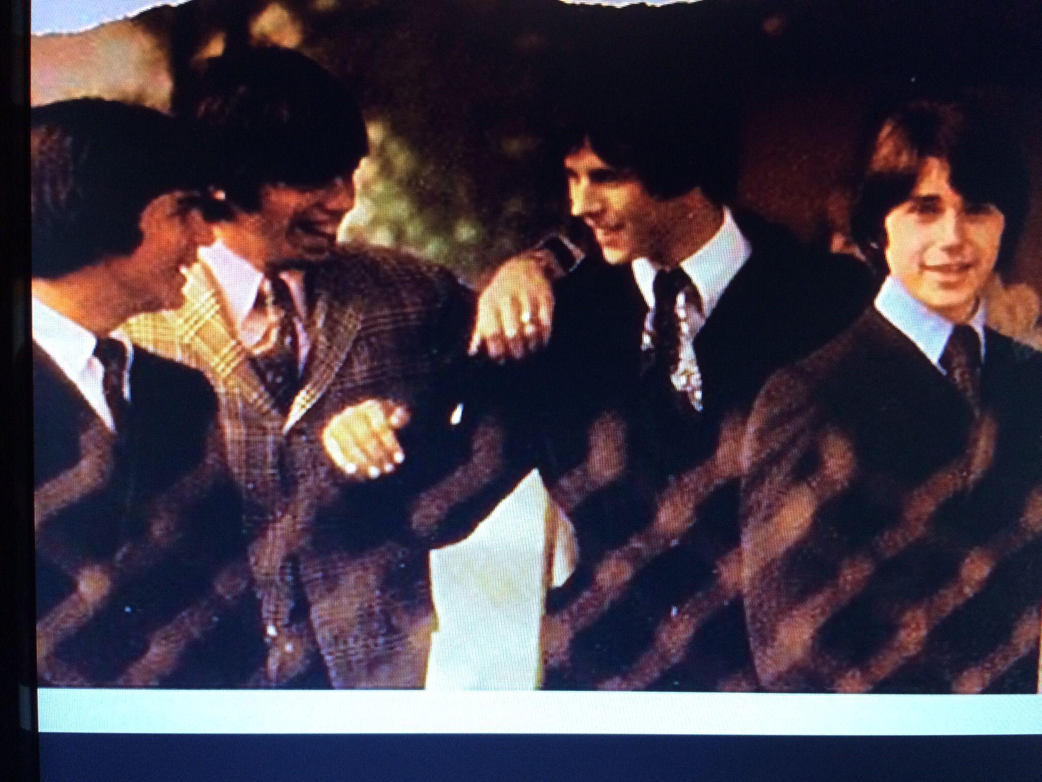 Merry-go-round Wallpapers 2017 - Wallpaper Cave