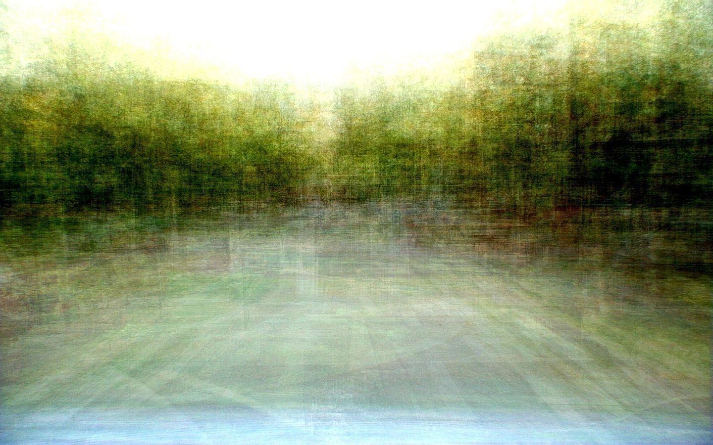 Wallpapers Monet - Wallpaper Cave