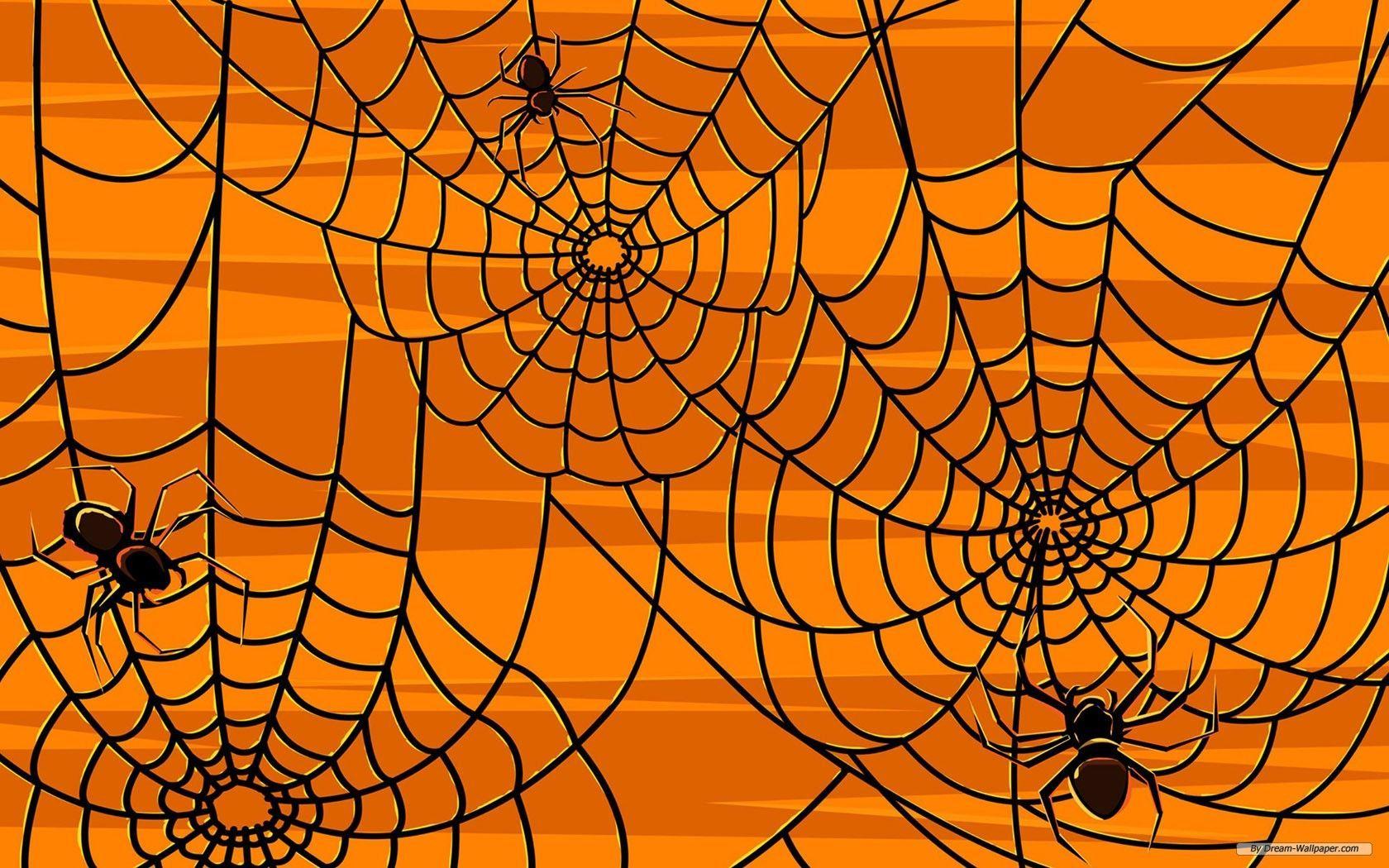 Free Halloween Background Images Wallpaper Cave