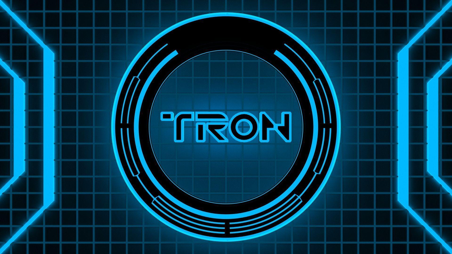 Tron Backgrounds - Wallpaper Cave