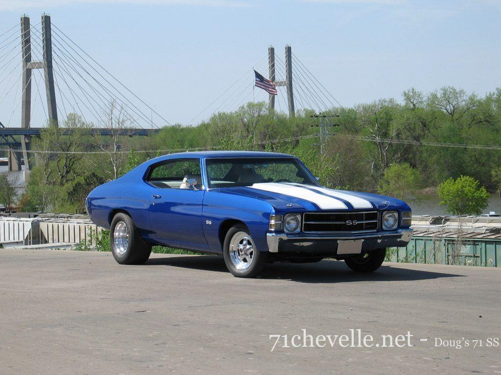 Chevelle Wallpapers - Wallpaper Cave