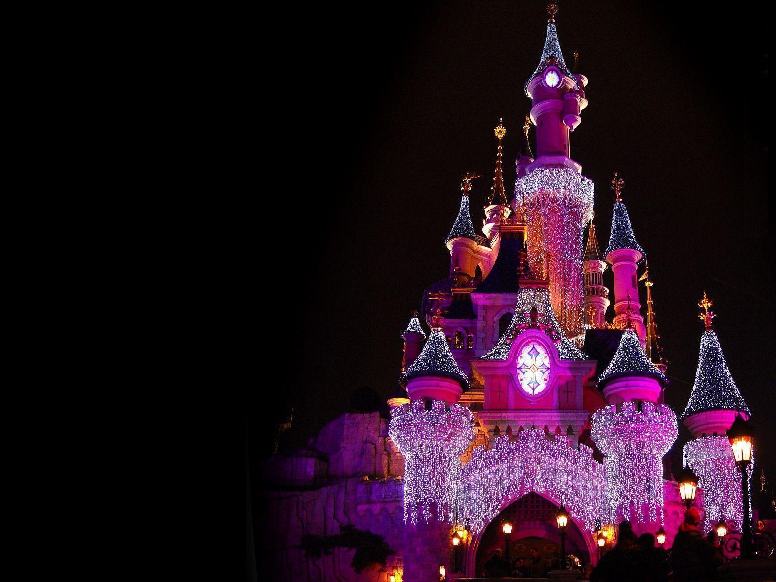 Wallpapers For Computer Disney - Wallpaper Cave