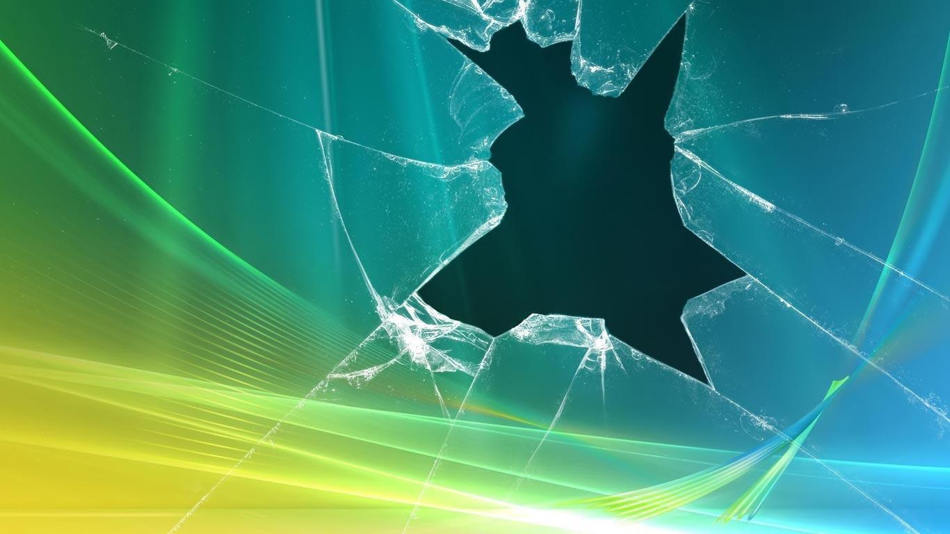 Free Wallpapers For Laptop Backgrounds - Wallpaper Cave