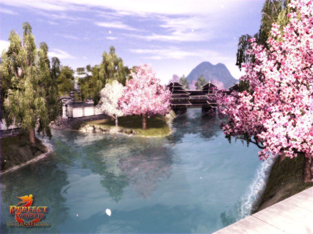 Pwi Wallpapers - Wallpaper Cave