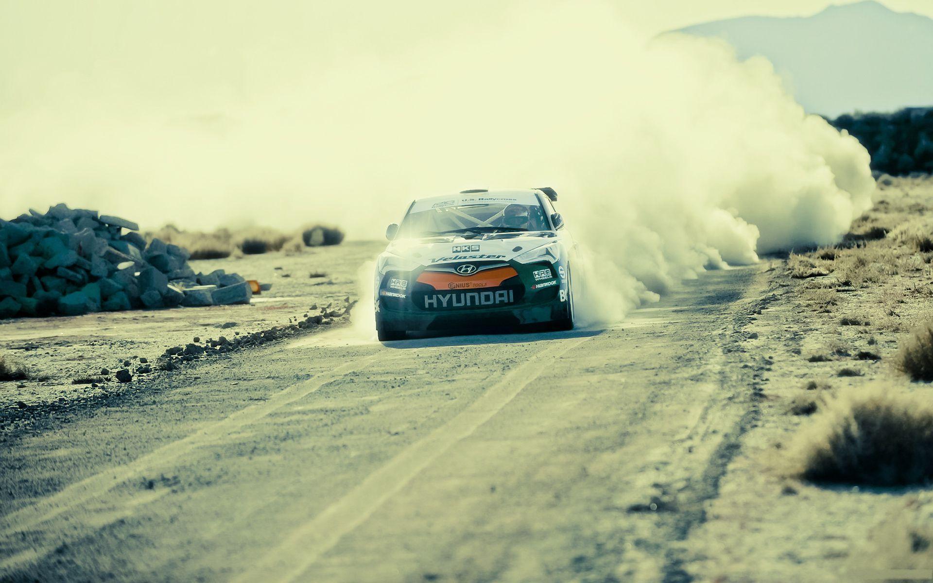 Rally Wallpapers - Wallpaper Cave