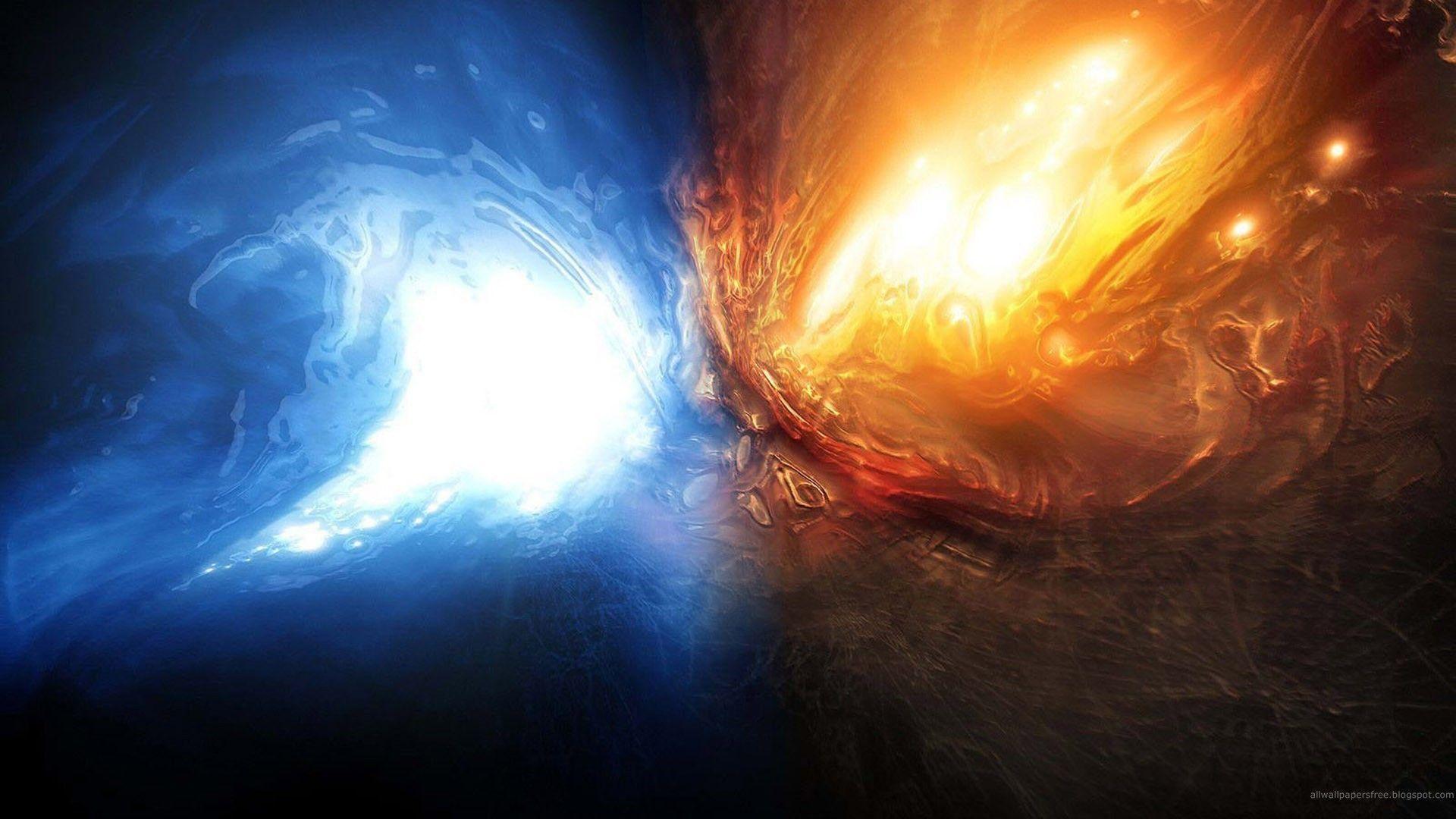Cool HD Wallpapers 1080p Wallpaper Cave