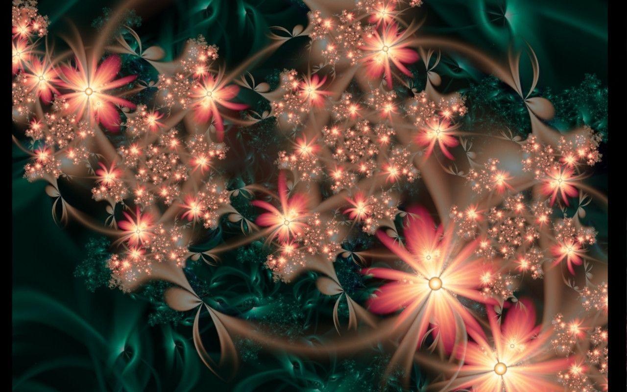 Images Of Pretty Wallpapers - Wallpaper Cave
