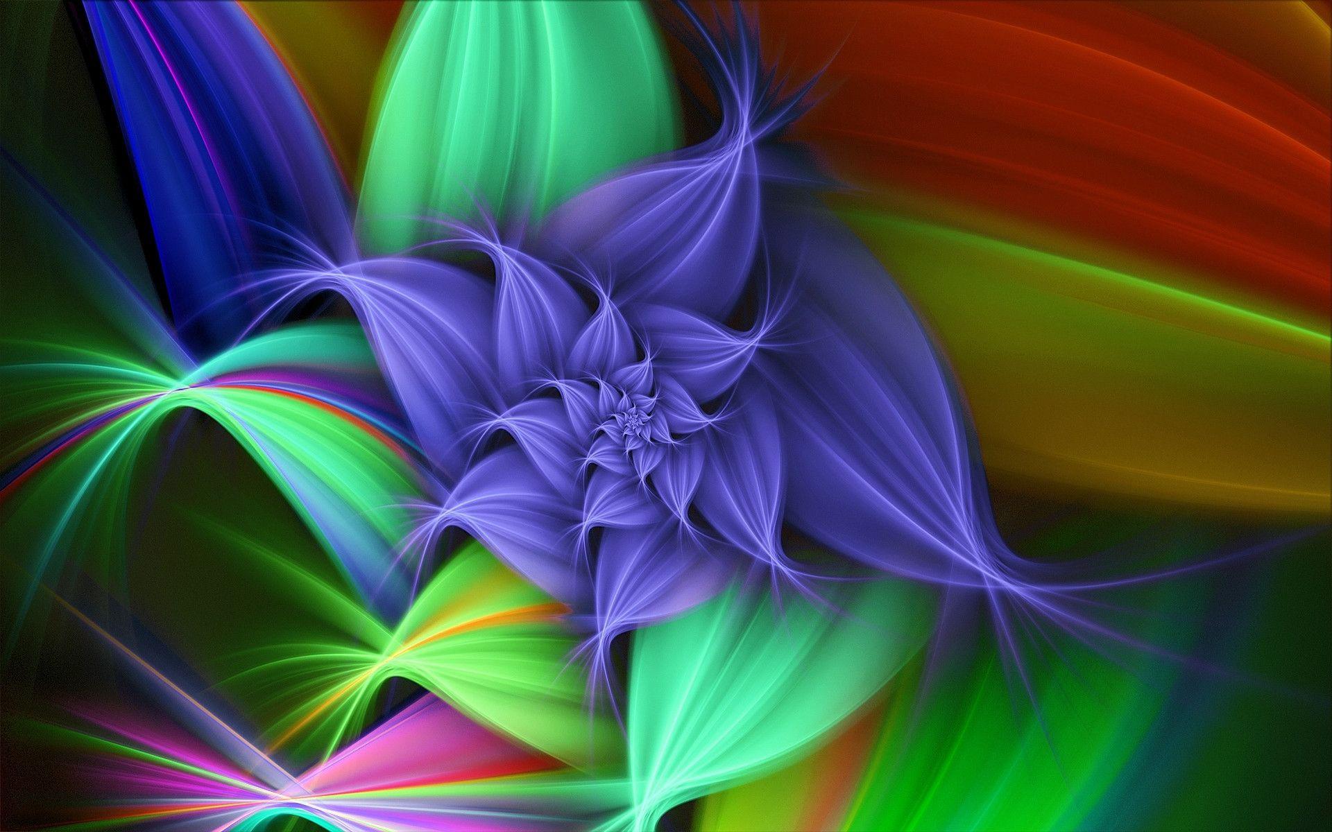Background Color FREE 21 Abstract Colour Backgrounds In PSD AI 