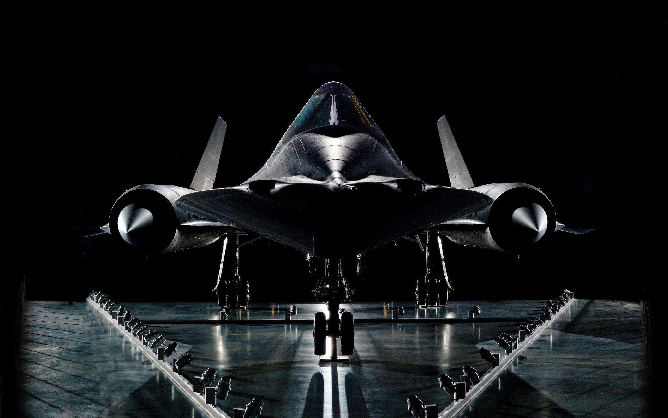 Blackbird Wallpapers - Wallpaper Cave