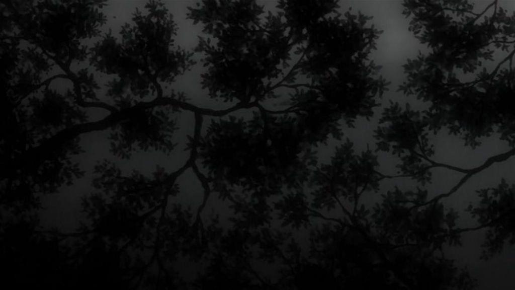 Backgrounds Dark - Wallpaper Cave