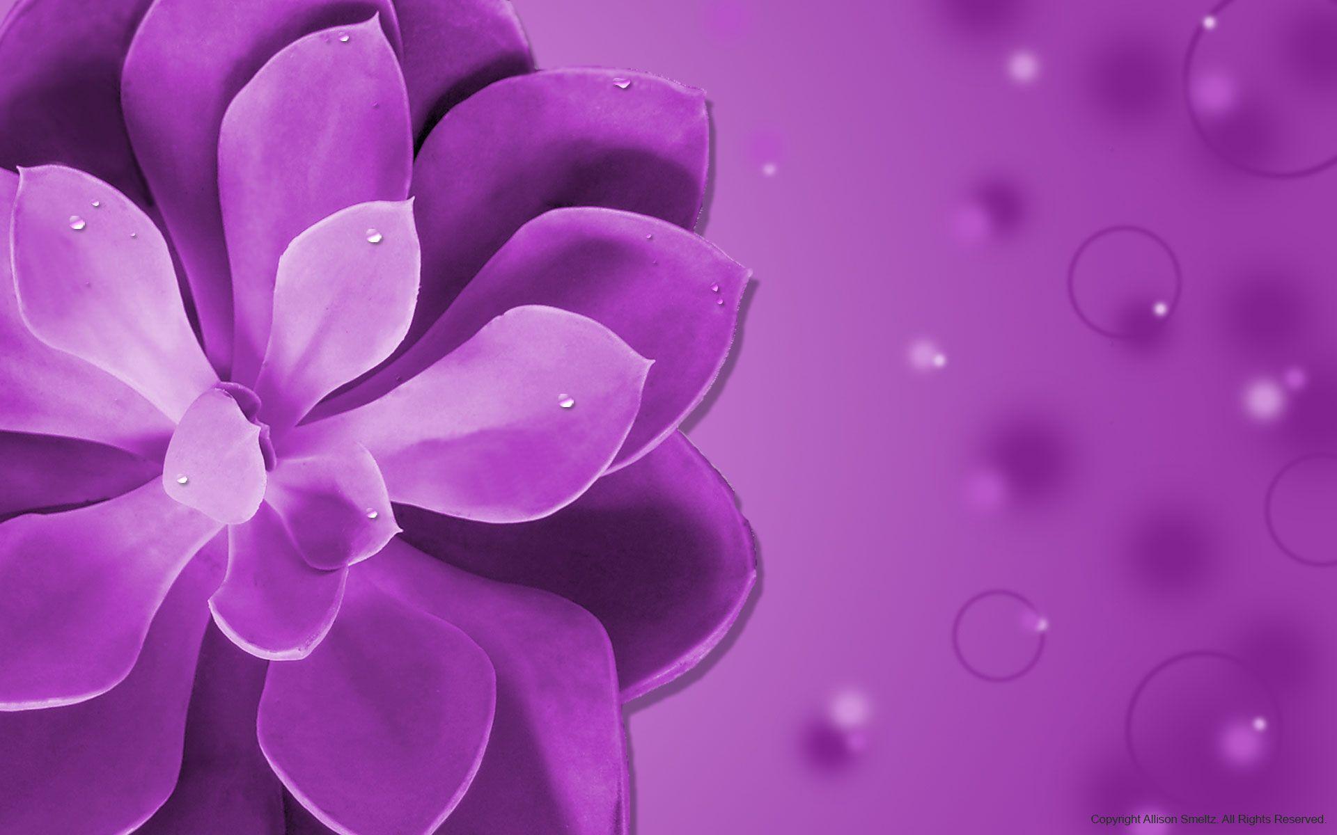 Sweet Desktop Backgrounds - Wallpaper Cave