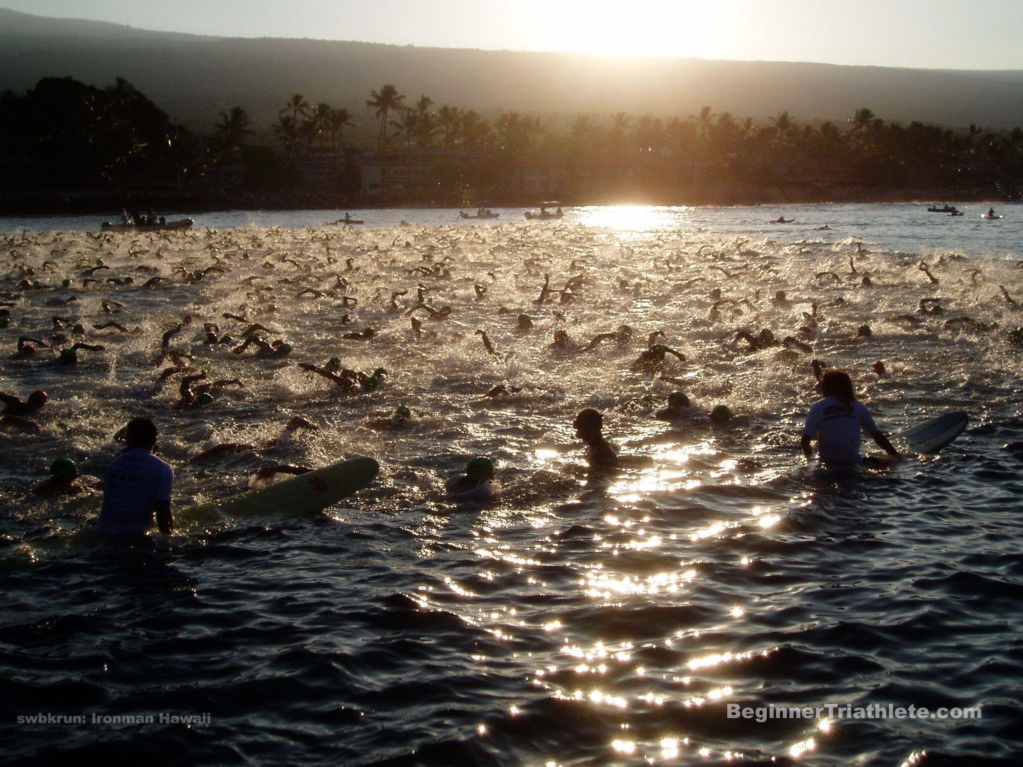 Triathlon Wallpapers - Wallpaper Cave