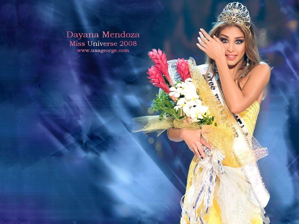 Miss Universe Wallpapers - Wallpaper Cave