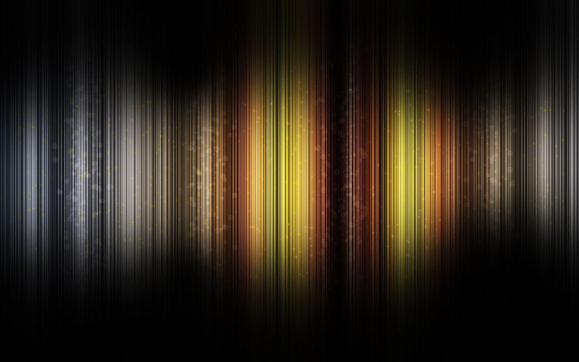 Abstract HD Wallpapers - Wallpaper Cave