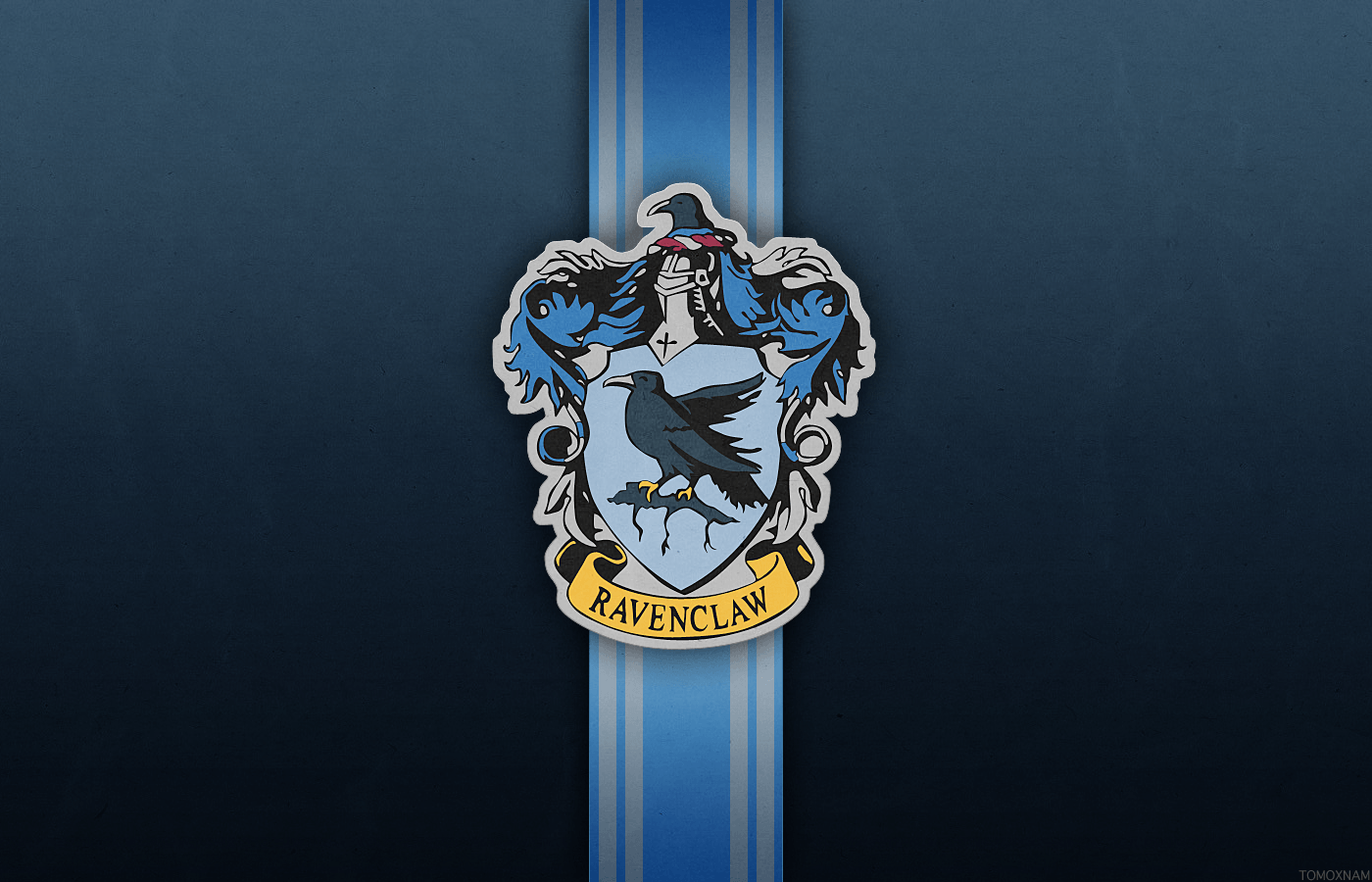Ravenclaw Backgrounds - Wallpaper Cave