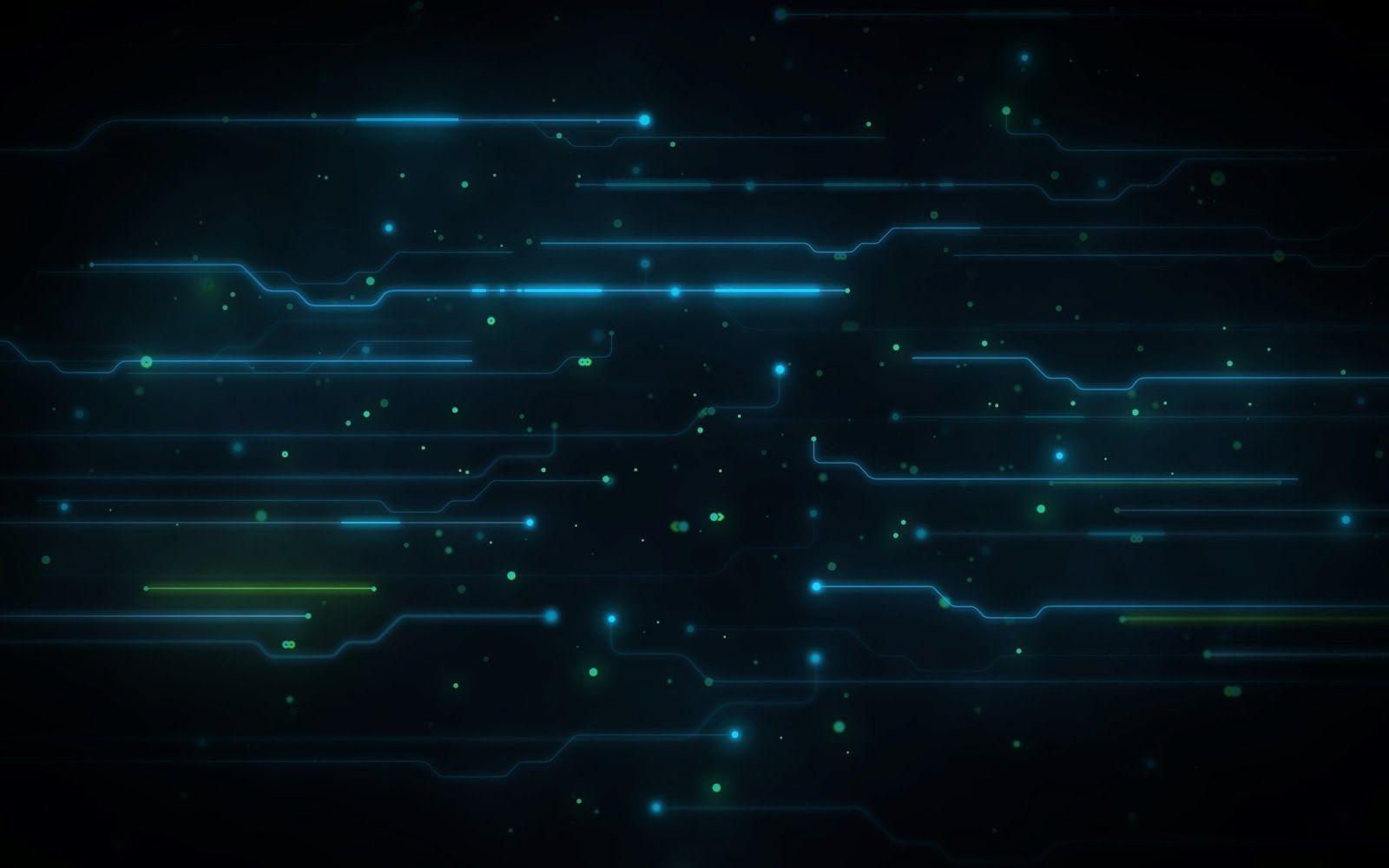 Tron Backgrounds - Wallpaper Cave