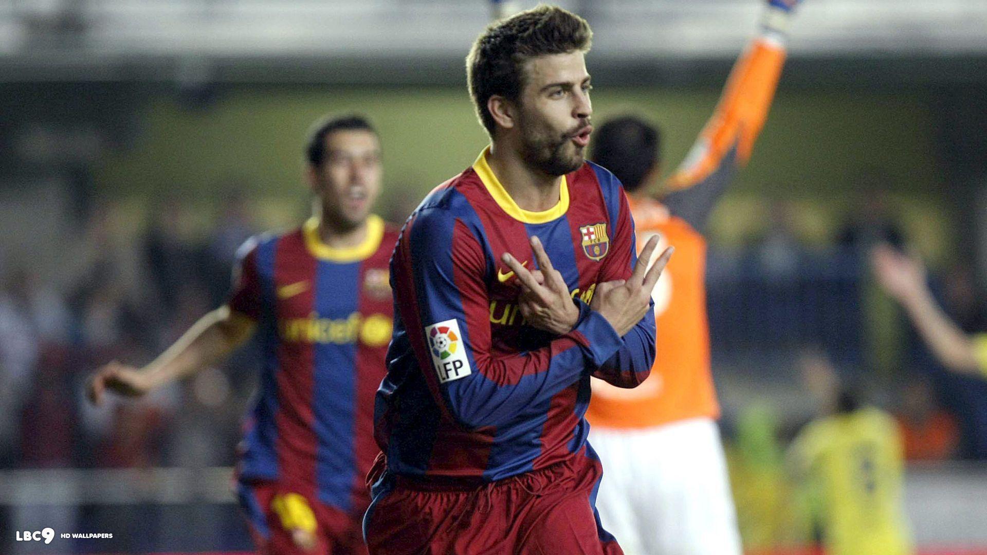 Pique Wallpapers - Wallpaper Cave